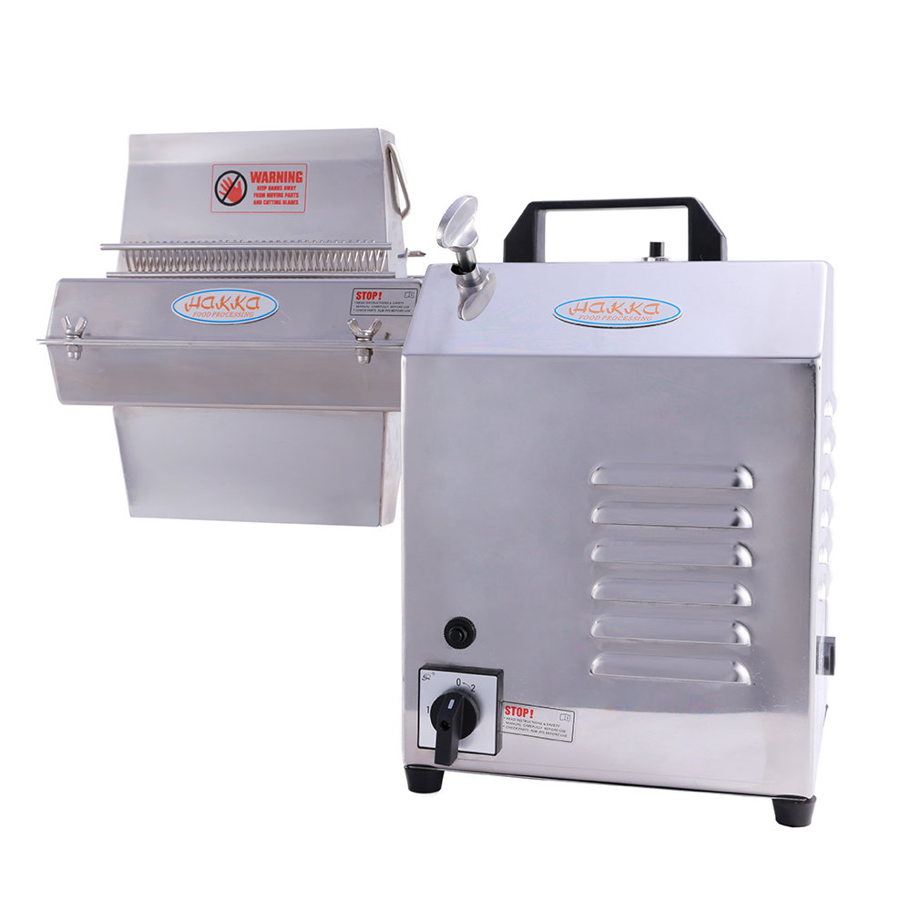 Hakka Food Processing Meat Tenderizer | Wayfair