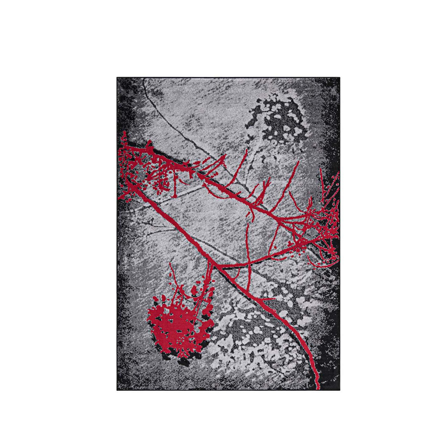 Lark Manor™ Area Rug, Living Room Carpet | Wayfair