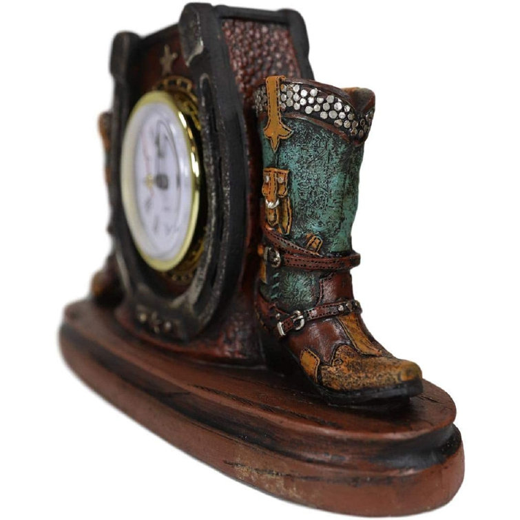 Foundry Select Tisman Figurines & Sculptures | Wayfair