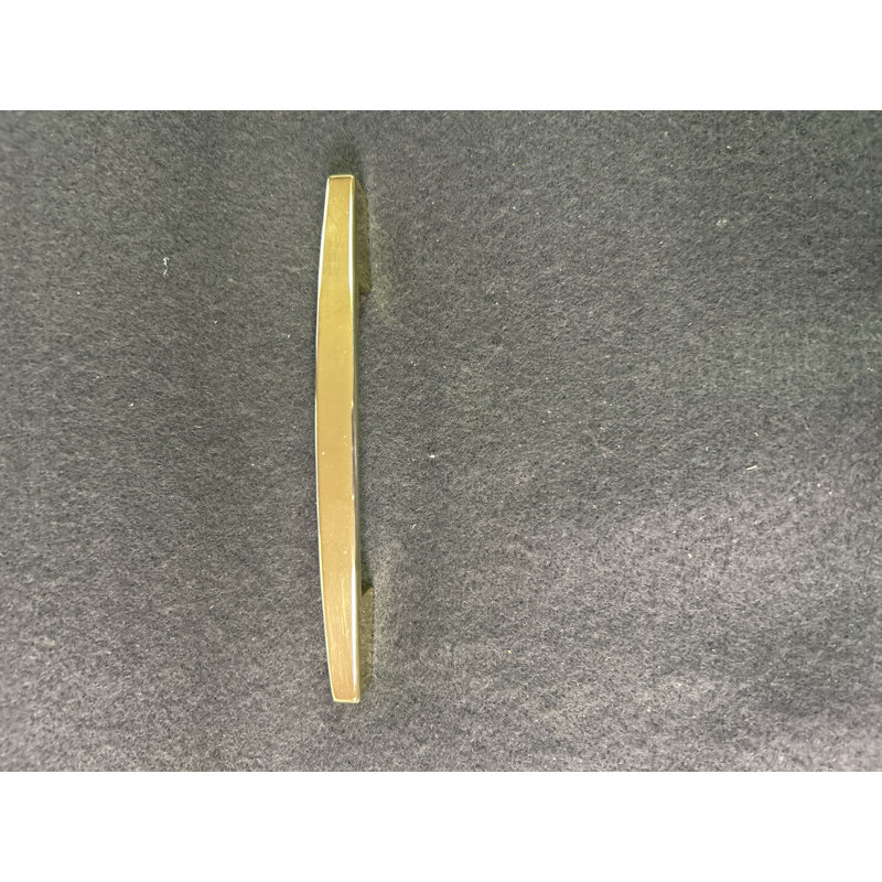 D. Lawless Hardware (5 Pack) 3 or 3-3/4 inch Dual Mount Mid-Century ...