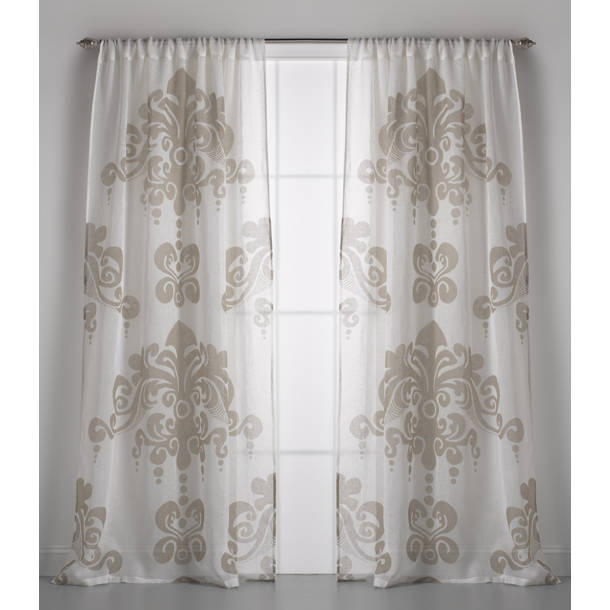 Ophelia & Co. Gabel Roll | Wayfair