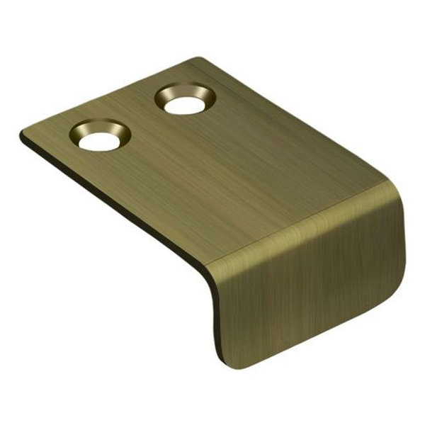 Deltana Finger Pull | Wayfair