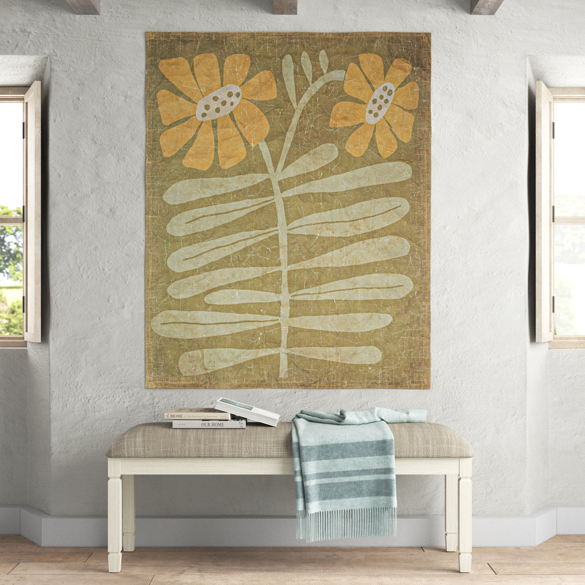Birch Lane™ Wall Décor | Birch Lane