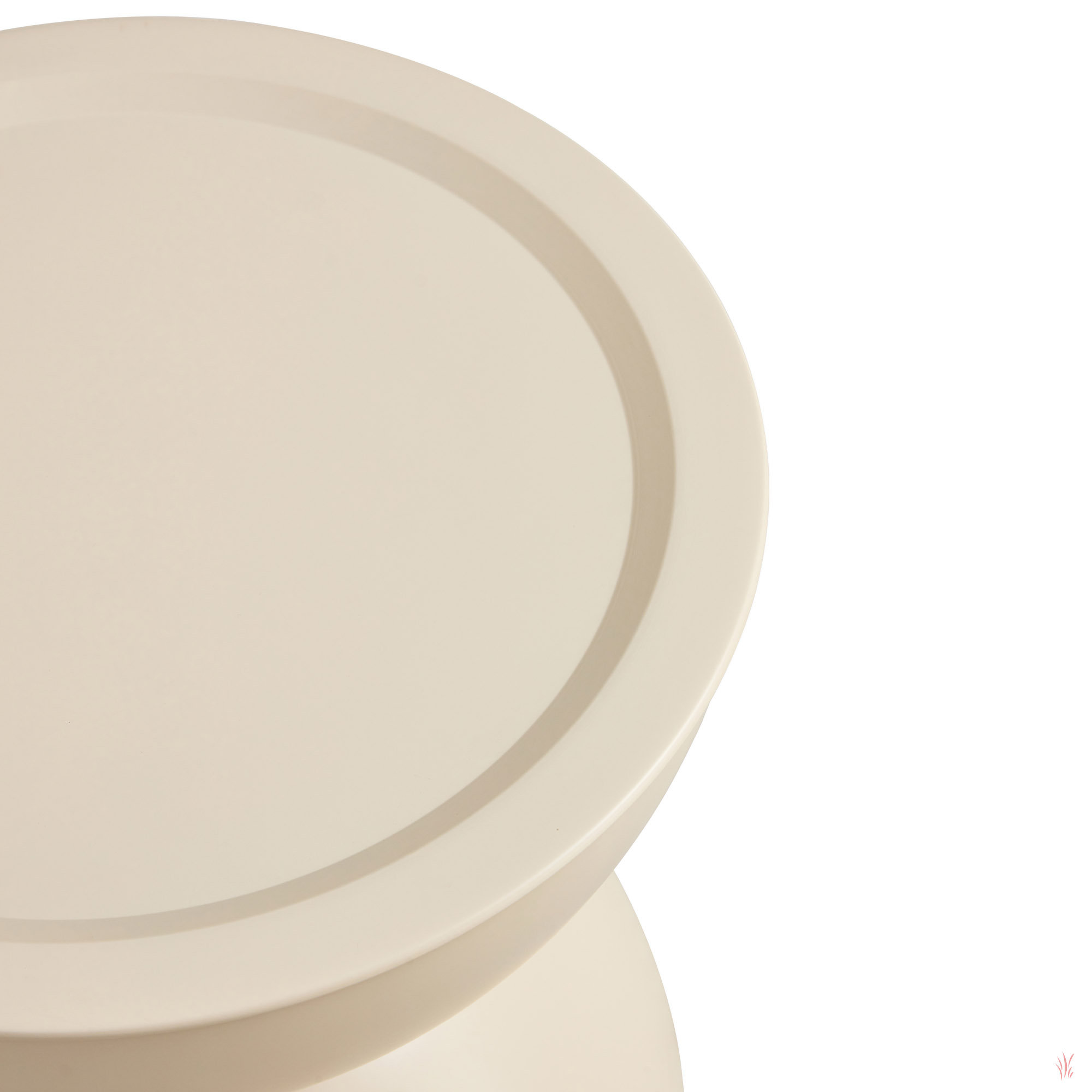 Ivy Bronx Coffee Round Tables With STORGE MOVABLE TABLE TOP ...