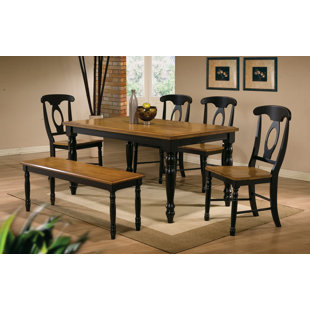 Beige Kitchen & Dining Room Sets You'll Love | Wayfair