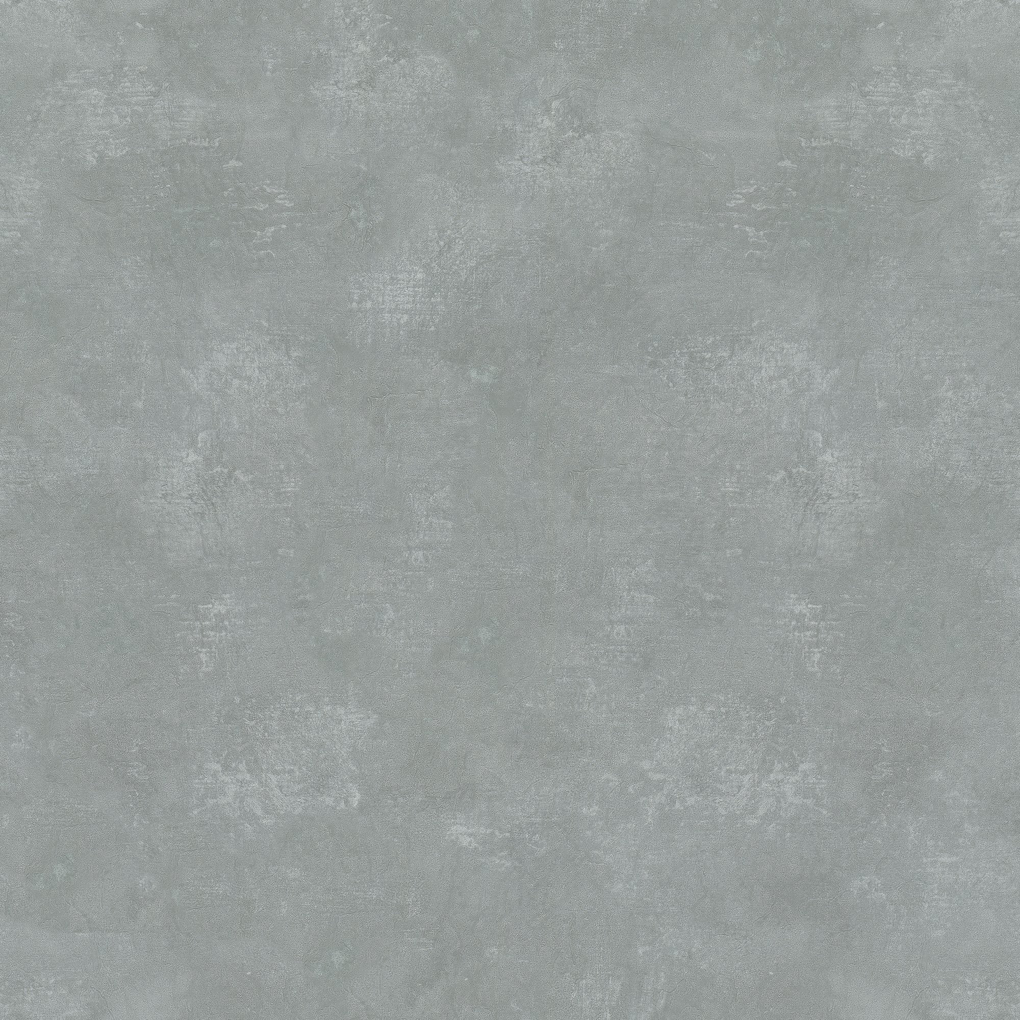 Galerie Wallcoverings Air Collection Rustic Design Textured Wallpaper ...