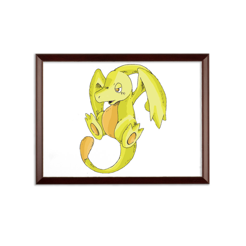 Ebern Designs Lighender by Ansel Adams - Picture Frame Graphic Art on ...