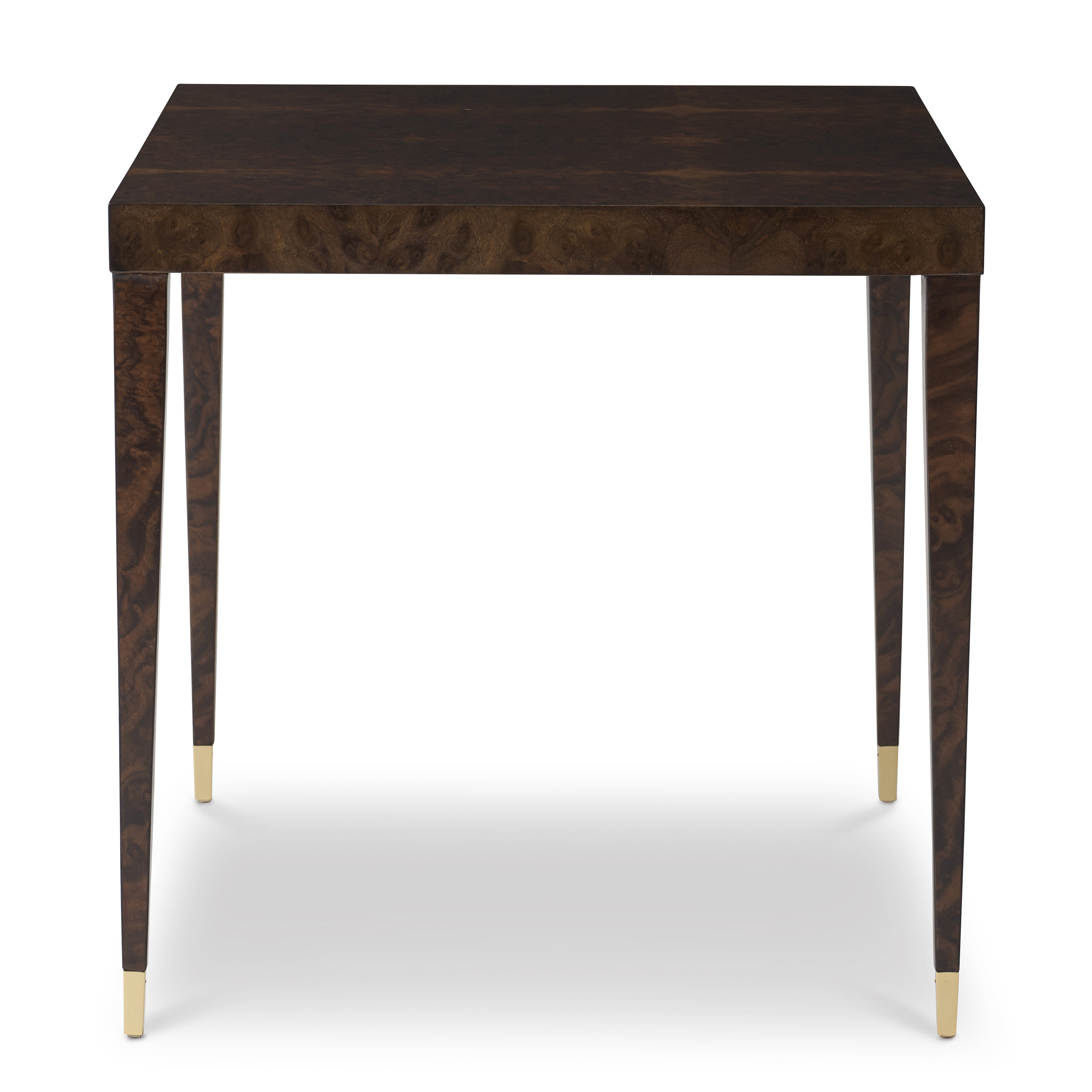 Ambella Camille End Table | Wayfair