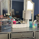 Wade Logan® Torbert Ceramic Lamp & Reviews | Wayfair