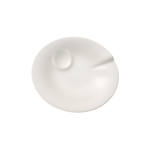 Villeroy & Boch Pasta Passion Spaghetti-Teller Set 2tlg. & Bewertungen ...