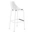 Blu Dot Real Good Stool & Reviews | Perigold