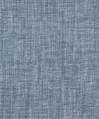 Barrowfabric Diego Fabric | Wayfair