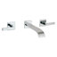 Rohl Wave™ Wall Mount Lavatory Faucet | Perigold