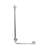 CSI Bathware 32'' Grab Bar & Reviews | Wayfair