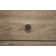 Birch Lane™ Regan 3 - Drawer Nightstand & Reviews | Wayfair