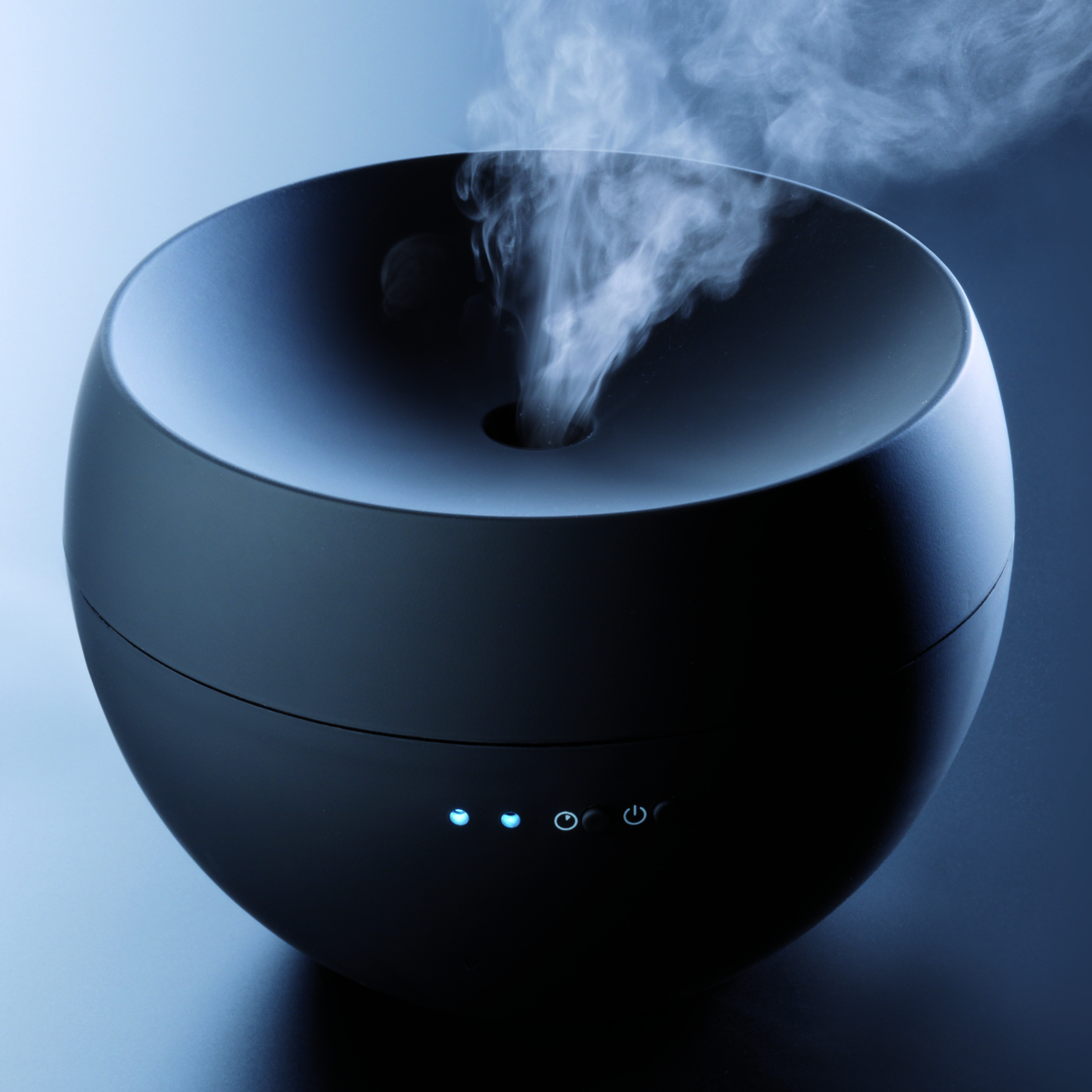 Stadler Form Jasmine Aroma Diffuser - 3.72-oz. & Reviews | Wayfair