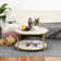 Mercury Row Ferran Coffee Table & Reviews | Wayfair.co.uk