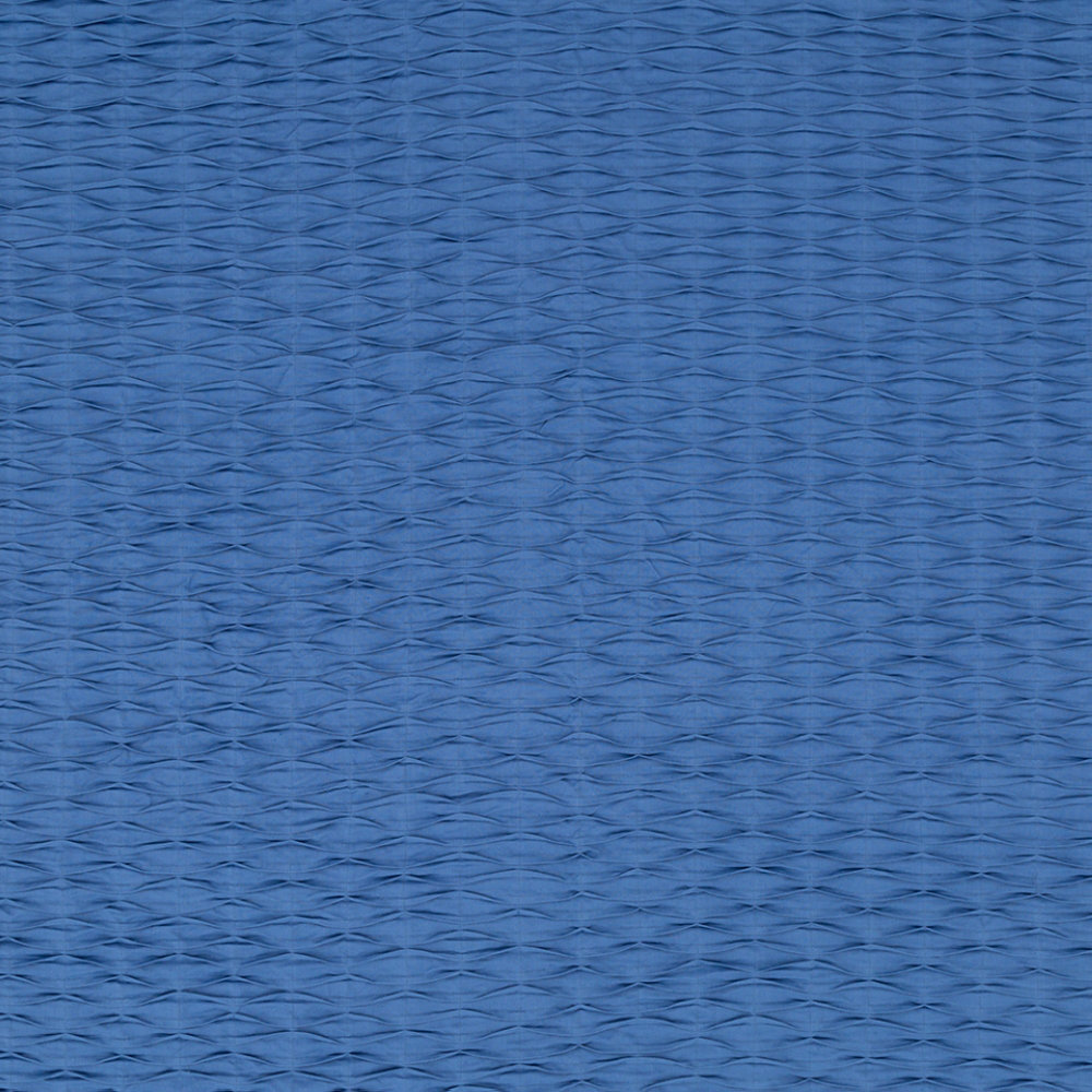Robert Allen Festival Color Cotton Blend Fabric | Wayfair