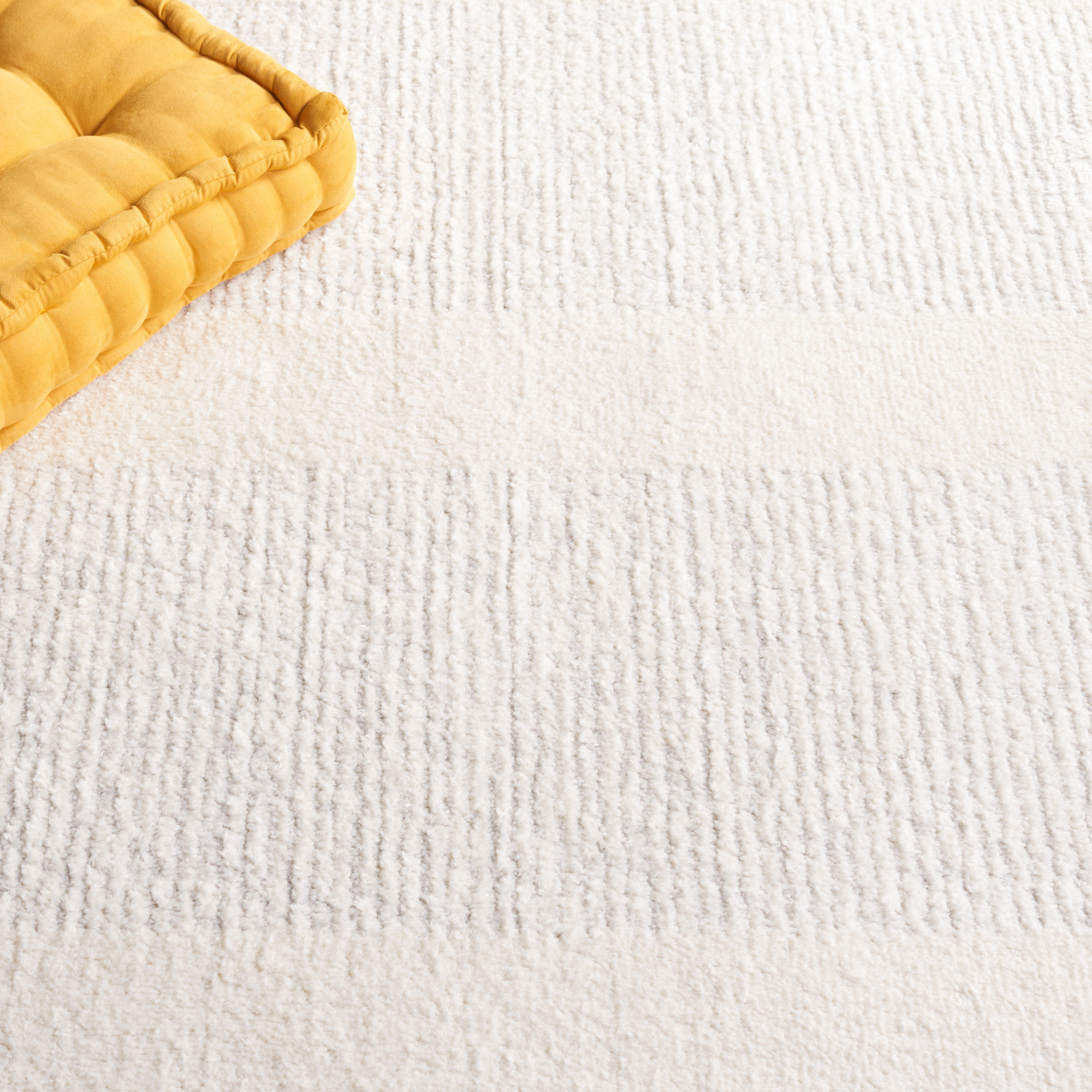 Hokku Designs Katoya Performance Geometric Rug | Wayfair