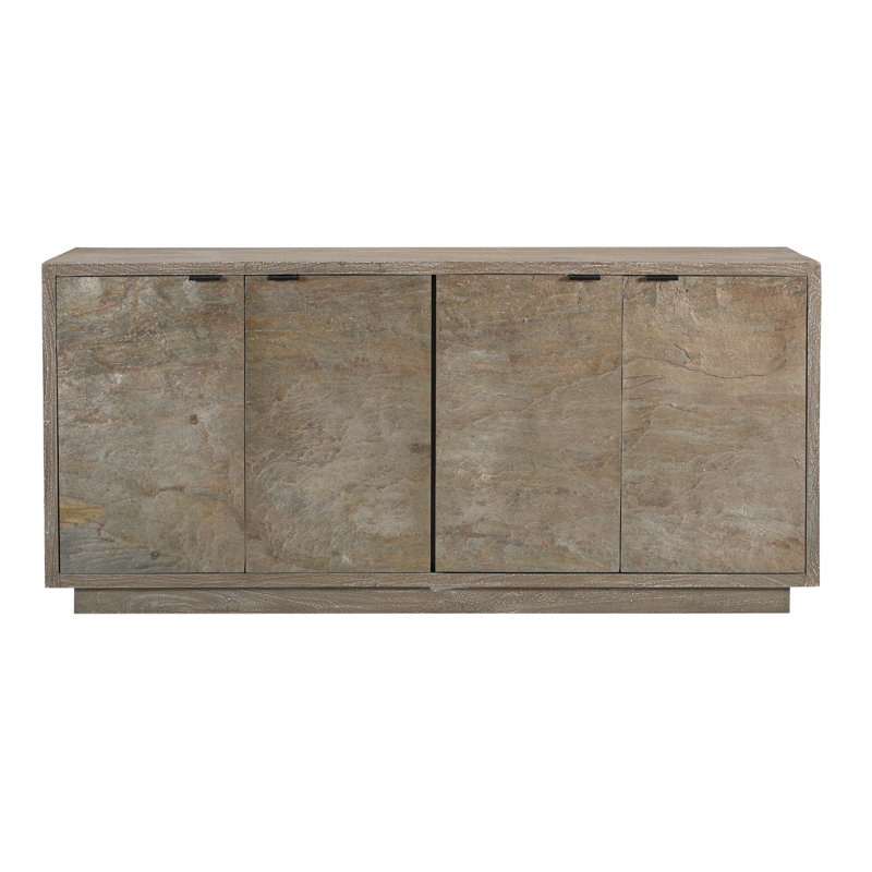 Millwood Pines Codrey 70" Wide Sideboard | Wayfair