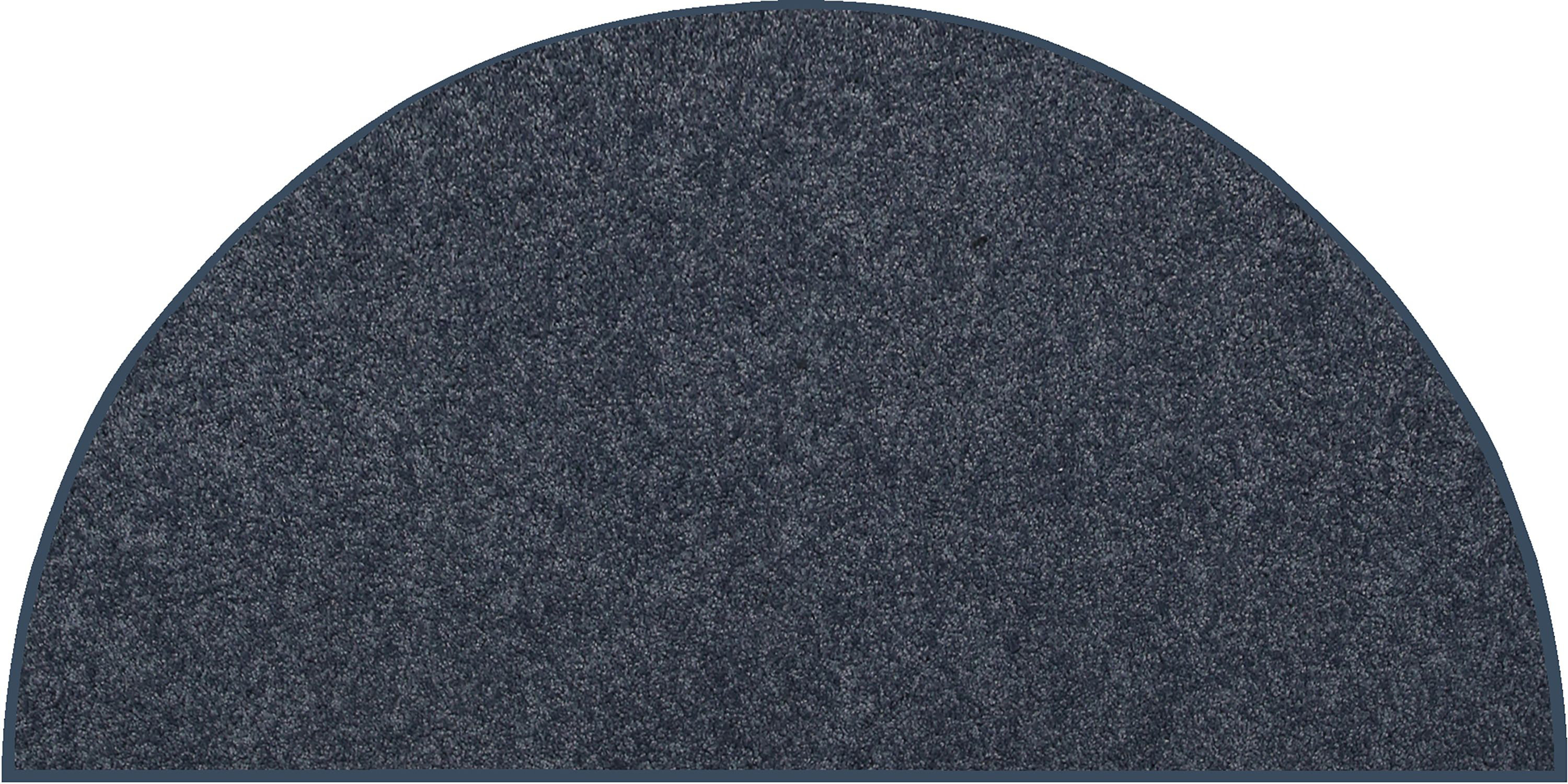Latitude Run® Solid Color Rug & Reviews | Wayfair