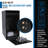 Kivaritio 27 Cu Ft Safe With Dual Lock System And Enhanced Security Key ...