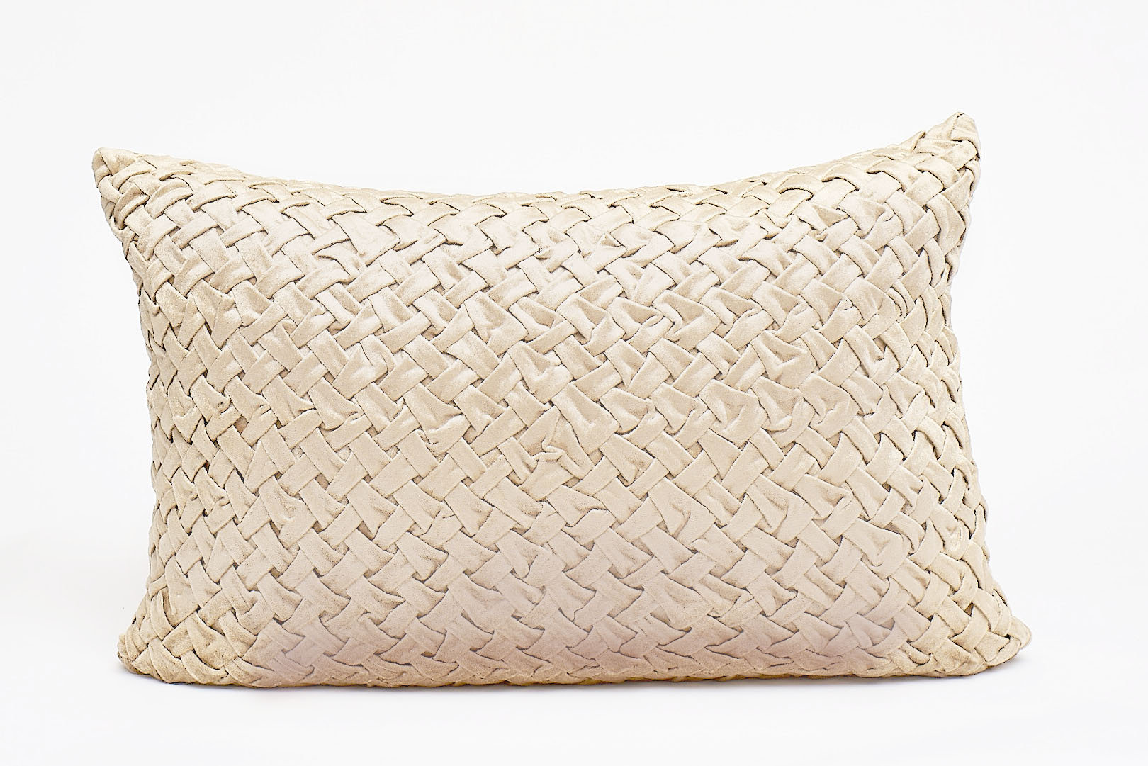 Harkaari Tight Rectangular Pillow Cover & Insert | Wayfair