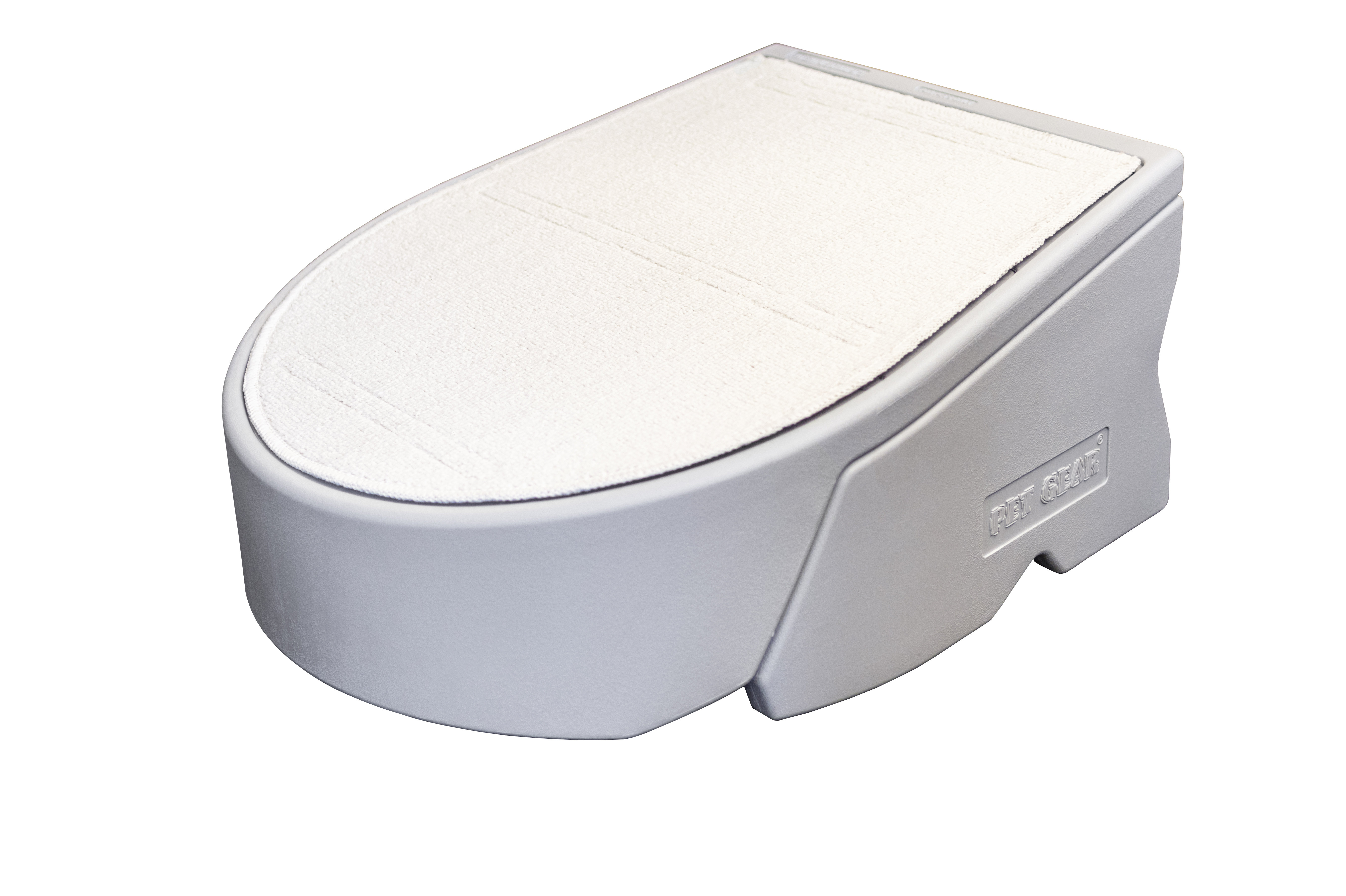 Pet Gear 1 Step Pet Stair & Reviews | Wayfair