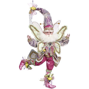 Mark Roberts Butterfly Fairy, Small - 12 Inches - Wayfair Canada