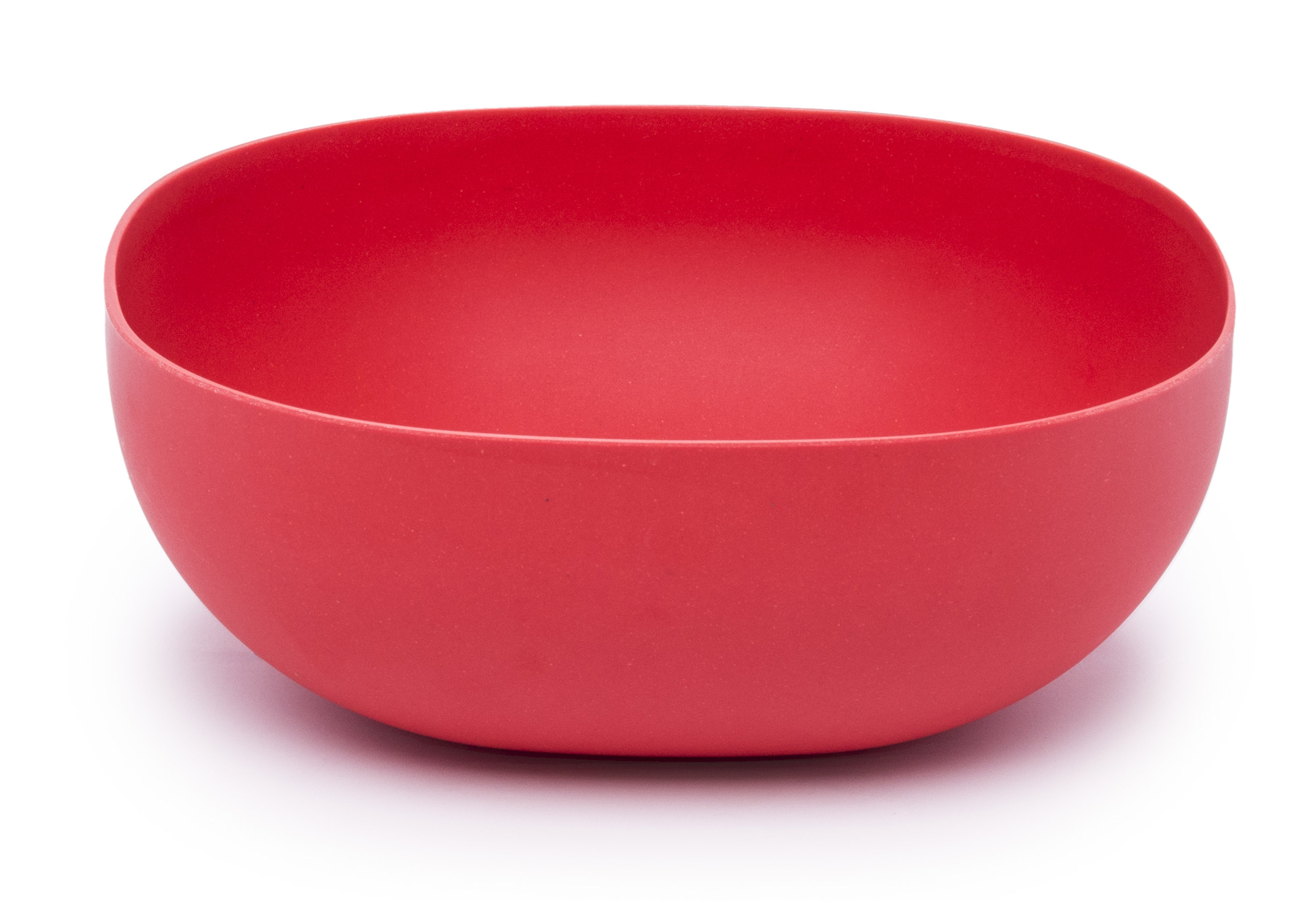Bamboozle Bamboo Serving Bowl - Wayfair Canada