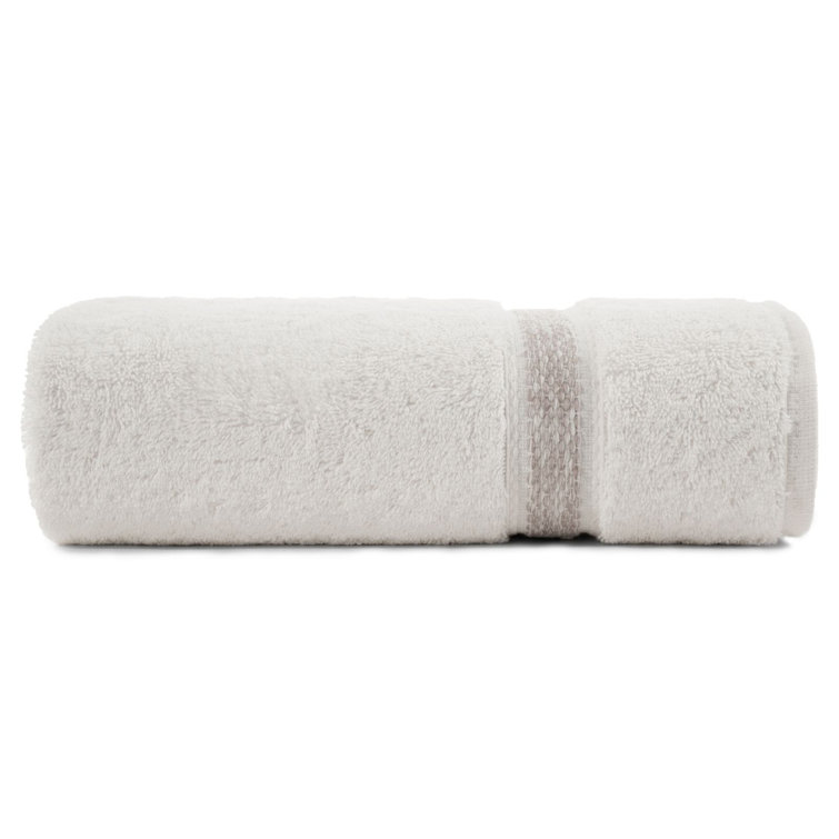 17 Stories Handtuch Holan | Wayfair.de