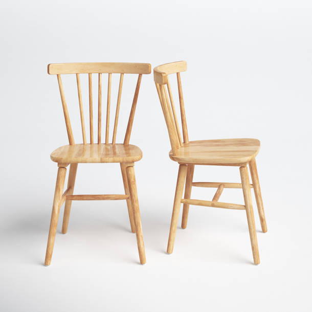 John Boos Grazzi Prep Table & Reviews | Wayfair