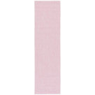 Beachcrest Home Lithonia Machine Woven Polypropylene Blend Indoor ...