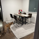 Wade Logan® Charvik Indoor Rug & Reviews - Wayfair Canada