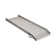 Magliner Magline, Inc. Metal 144'' L Portable Ramp | Wayfair