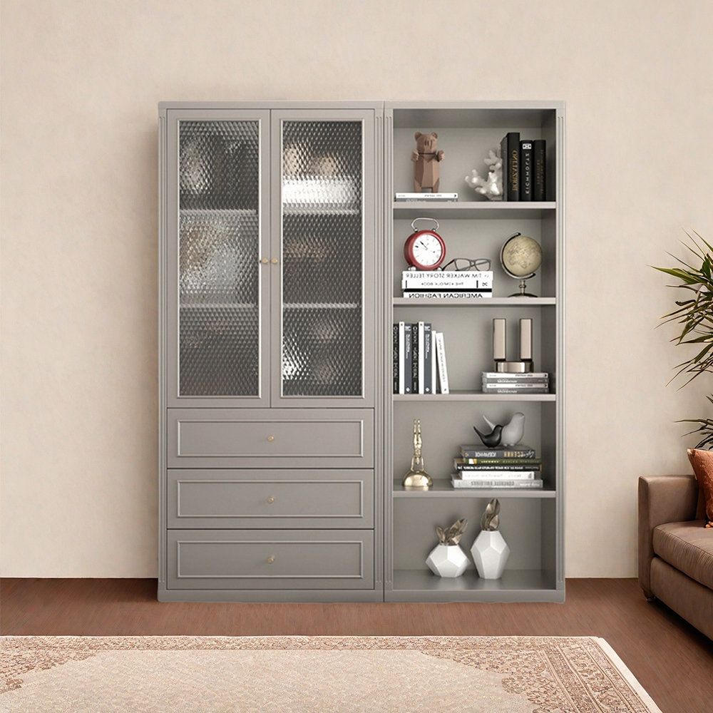 Winston Porter Mitcham | Wayfair