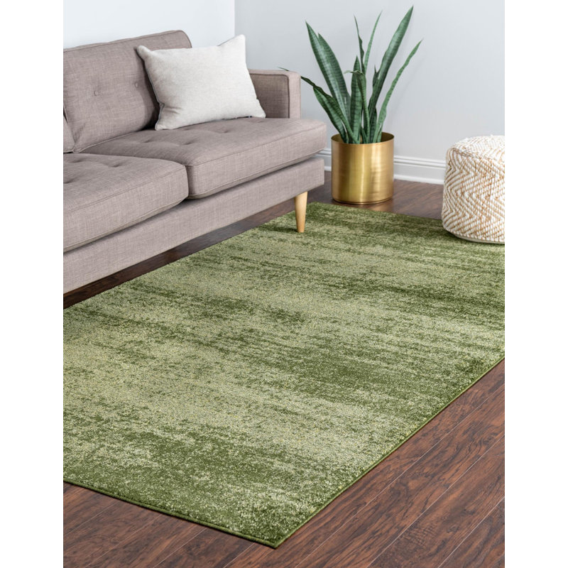 Ebern Designs Roshaun Rug & Reviews | Wayfair