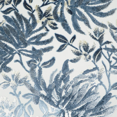 D.V. Kap Sadah Fabric | Wayfair