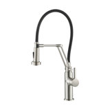 Modern Kitchen Faucets | AllModern