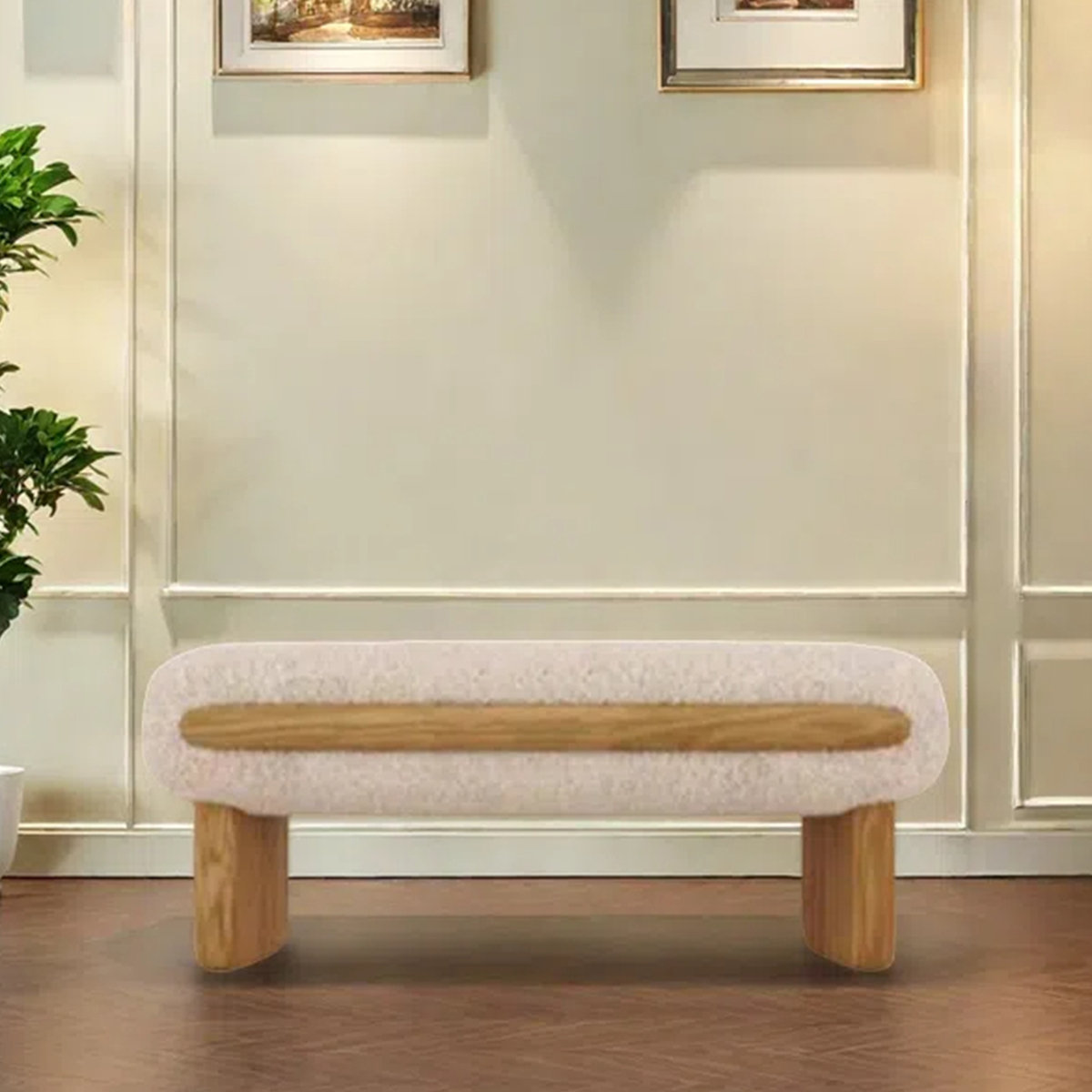 Ebern Designs Winsted | Wayfair