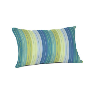 Rectangular Throw Pillows You'll Love | Wayfair