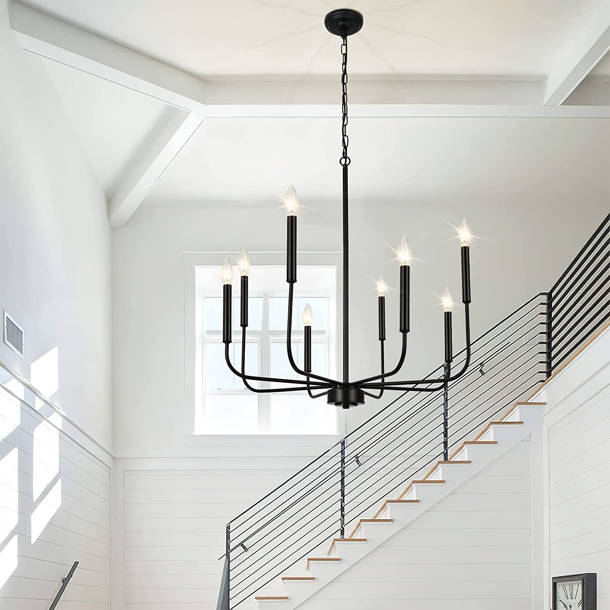 Wrought Studio Laskey Peel & Stick Abstract Wallpaper & Reviews | Wayfair