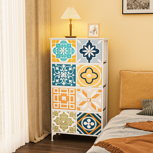 Bungalow Rose Cabinets & Chests You'll Love | Wayfair