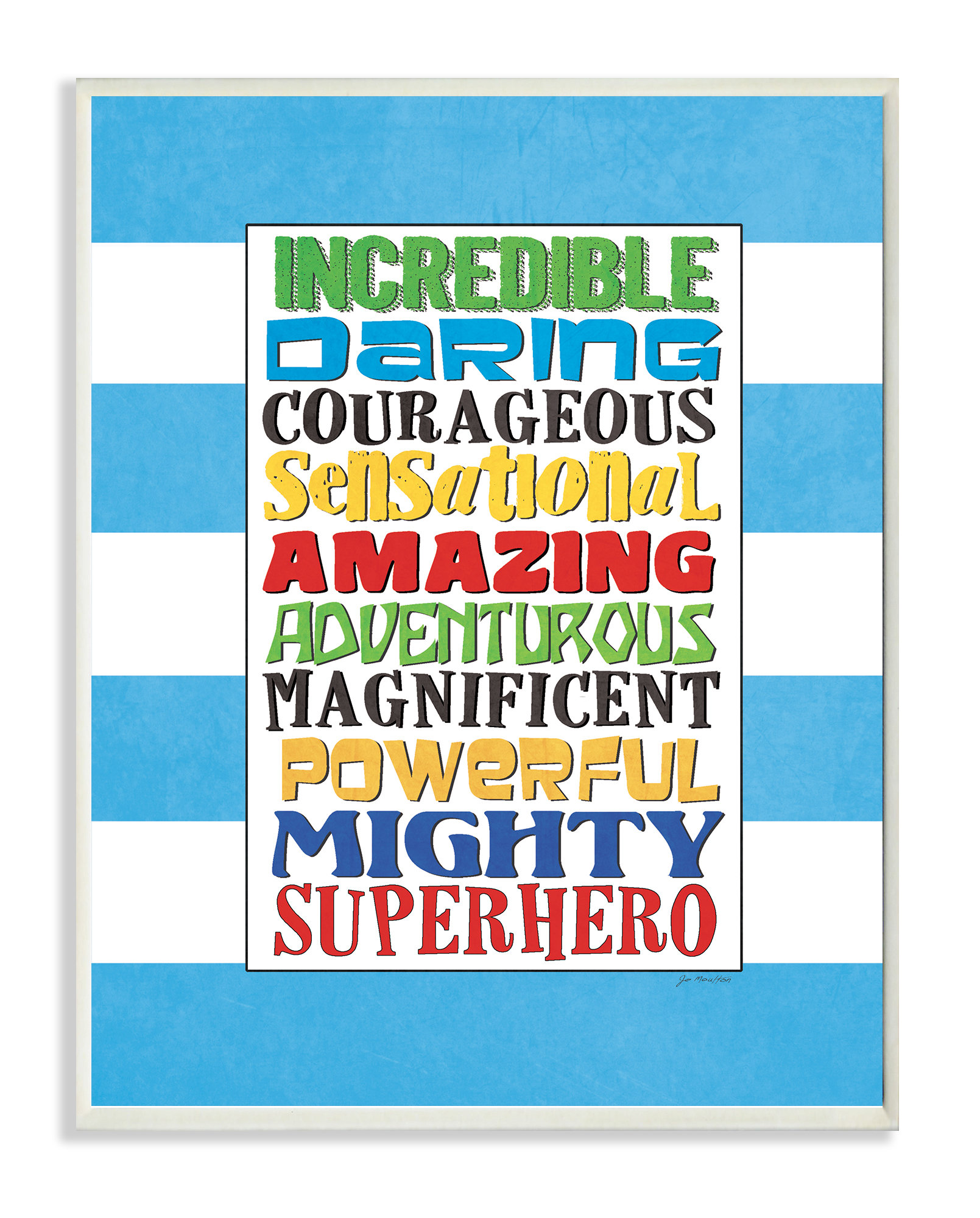 Viv + Rae Emery Letters, Monograms, & Names | Wayfair