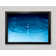 Ebern Designs Tidal Wave Waters - Single Picture Frame Print | Wayfair ...