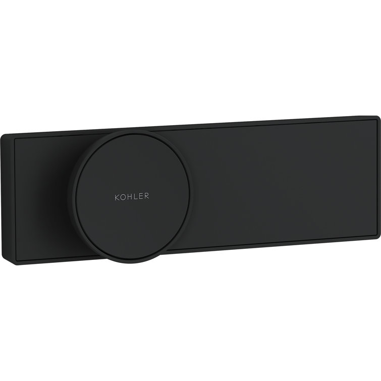 Kohler Anthem Digital Shower Control & Reviews | Wayfair