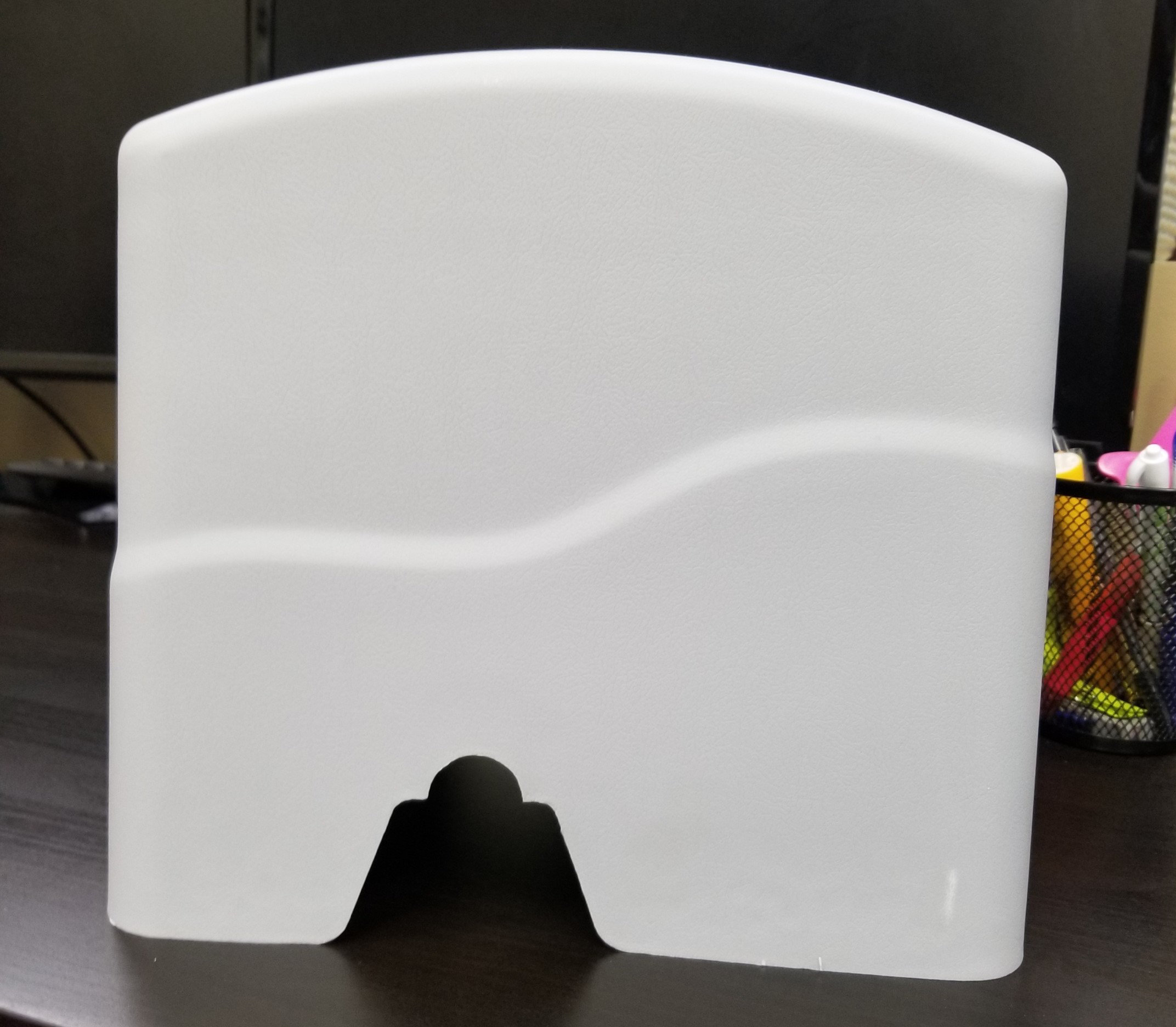 ALEKO COVER FOR AC 1500/2400 AR1550/AR2450 - Wayfair Canada