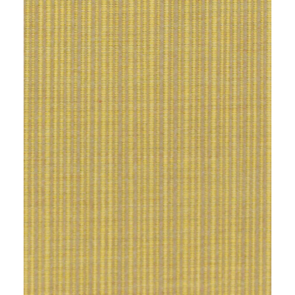 Barrowfabric Beach Splash Fabric | Wayfair