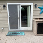 Charlton Home® Cyrena Wall Light & Reviews | Wayfair