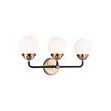 Luxury Lighting Sale | Perigold